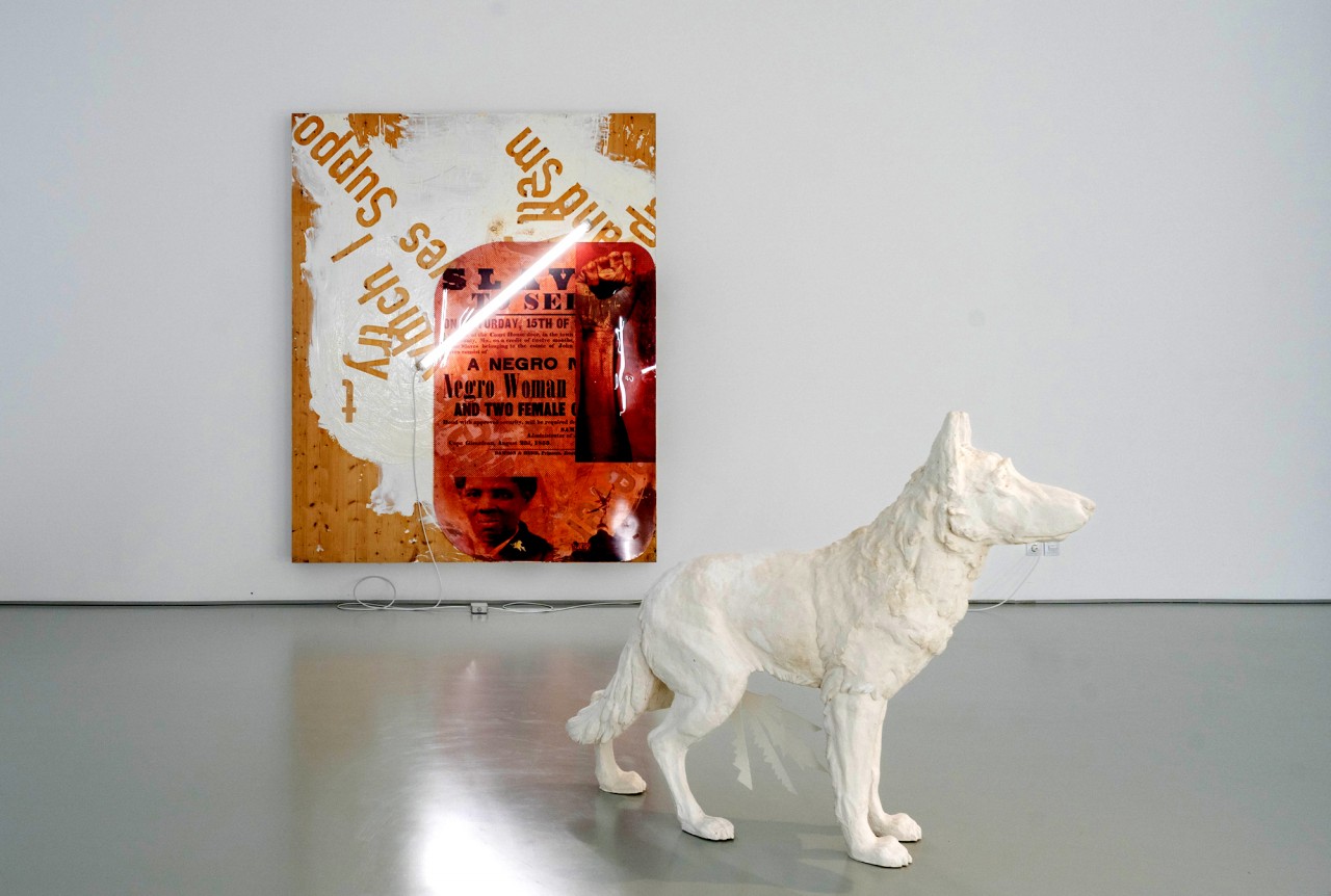 Old Cities Enclosed by Ancient Walls - Filipe Marques